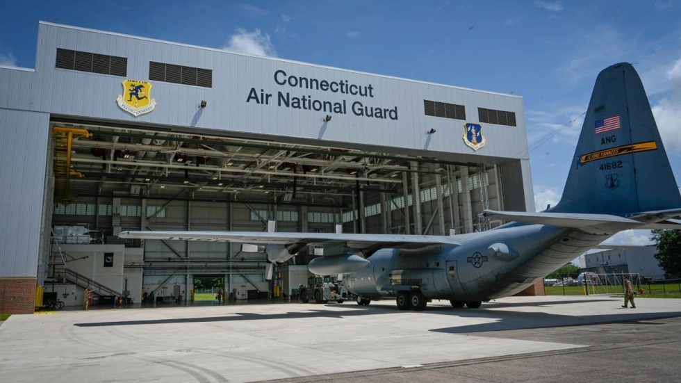 More Than Weekend Warriors: The Mission, Modernization, and Momentum of ...